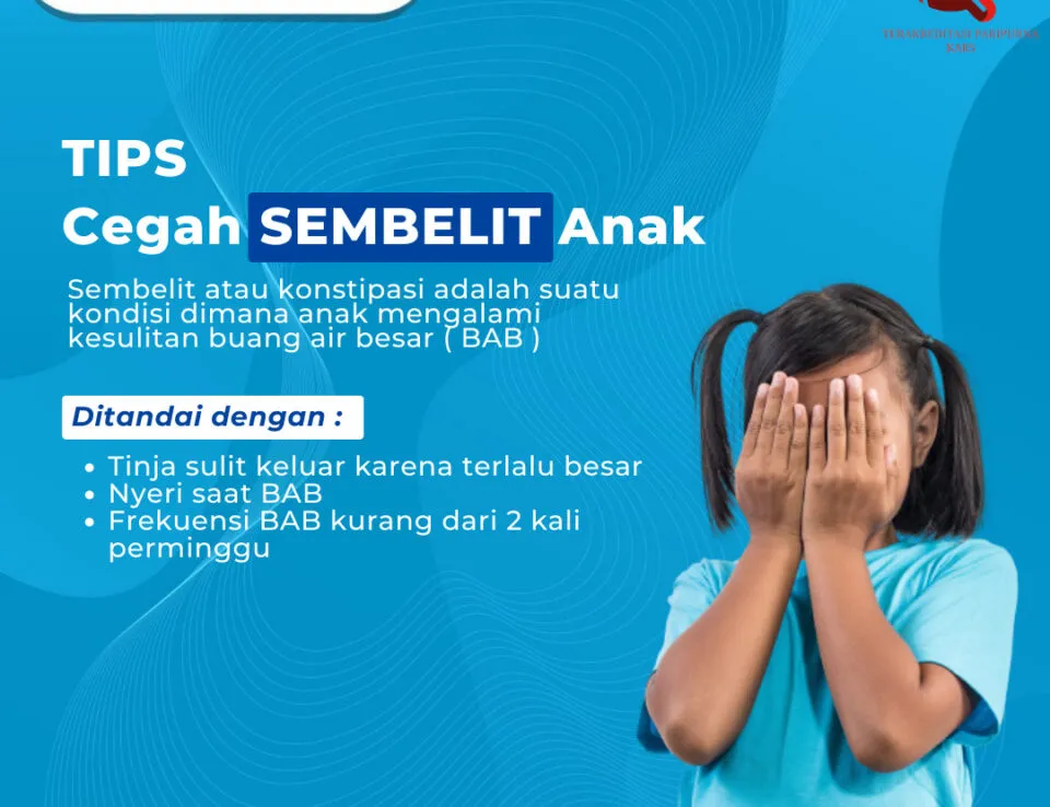 Perawatan dan Pencegahan Abrasi Gigi - Rumah Sakit Karanggede Sismamedika